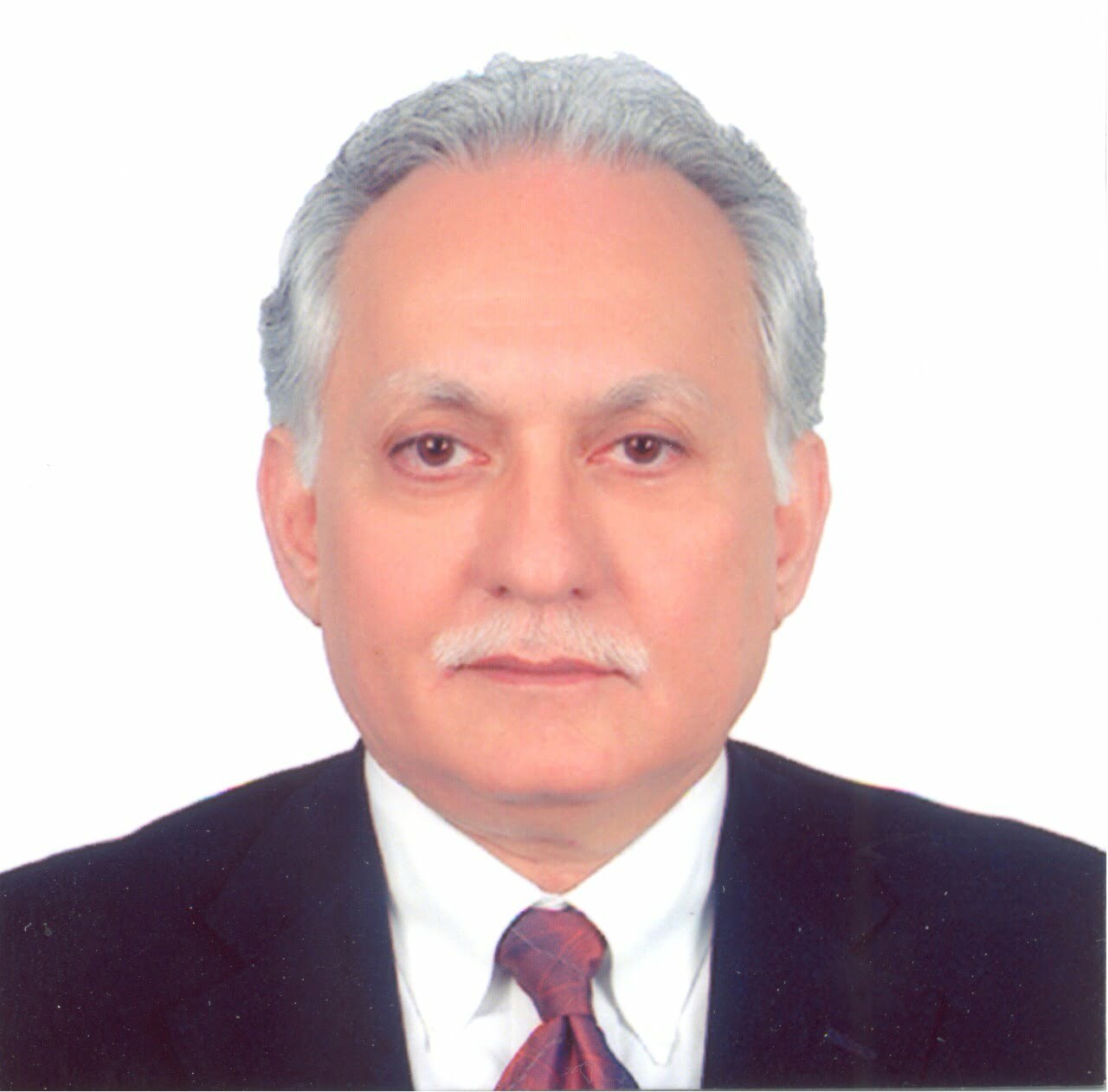 Our Team – LNGFlex Limited